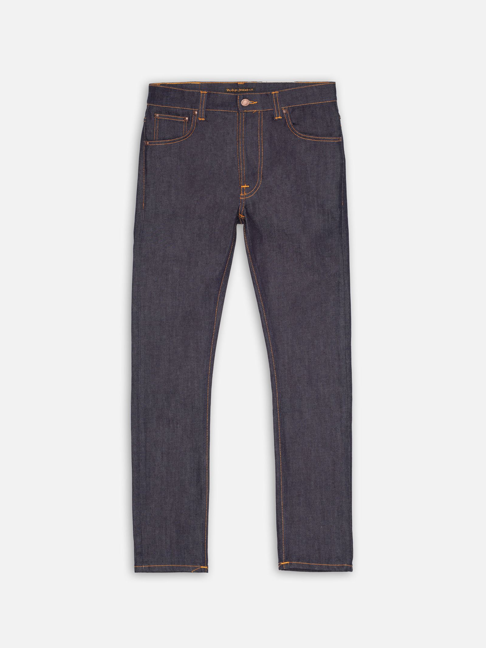 Dry Denim & Jeans – Nudie Jeans | Create tomorrow's vintage | Organic ...
