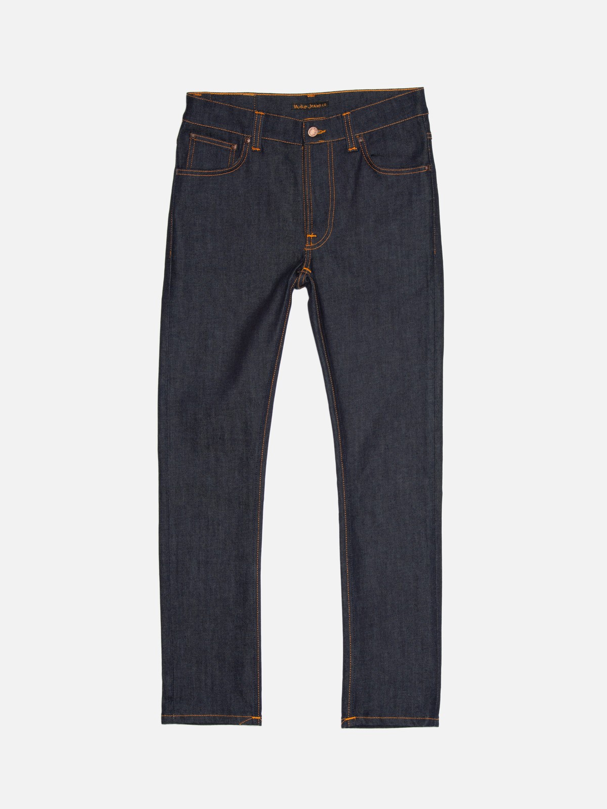 Lean Dean Dry Everblack