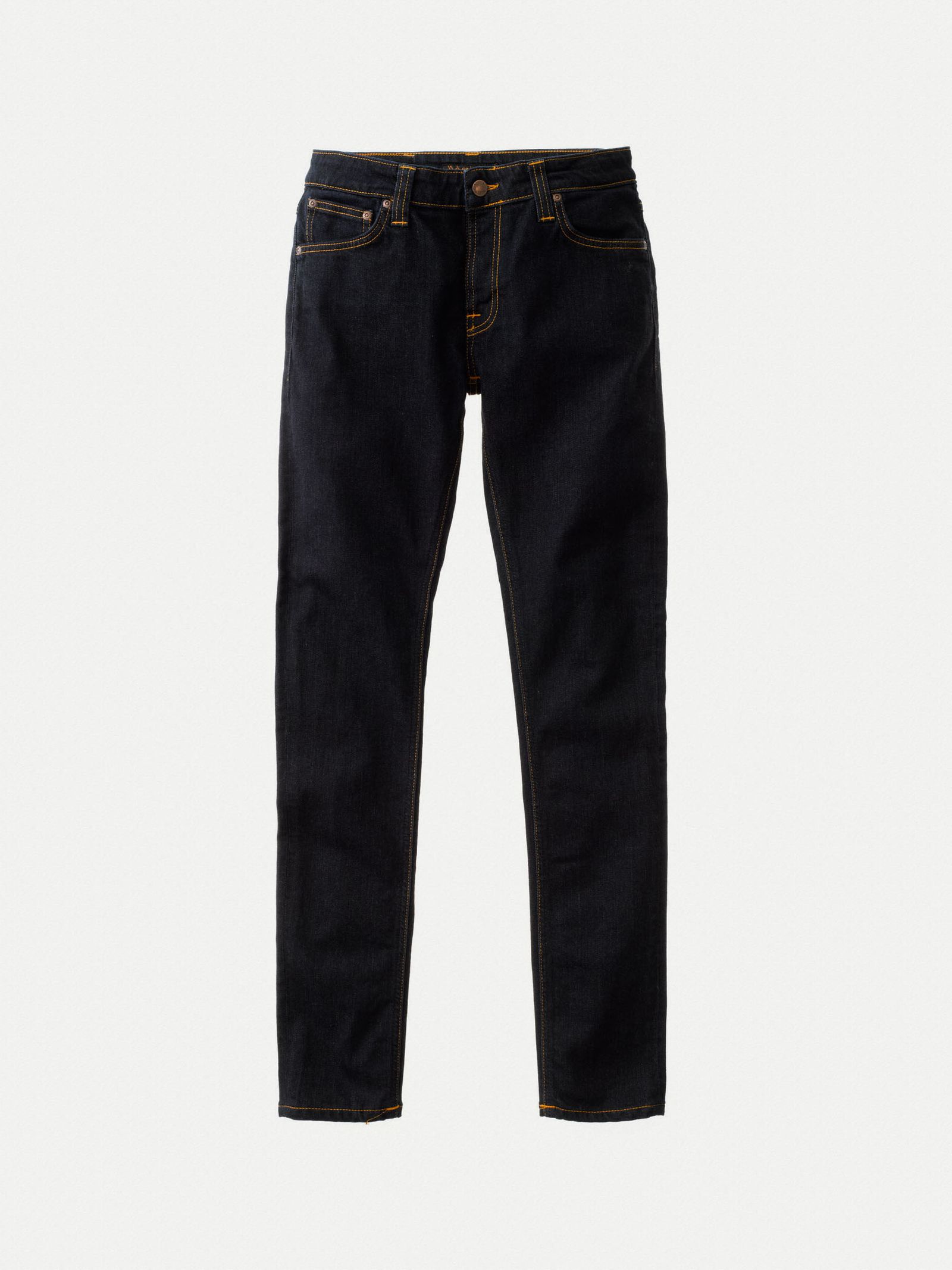 Dry Denim & Jeans – Nudie Jeans® | 100% Organic Denim