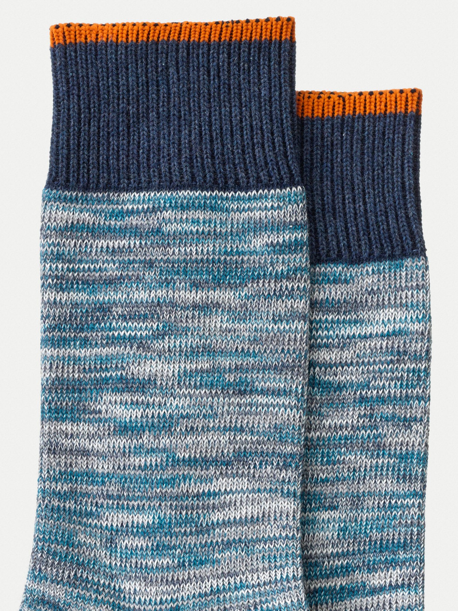 Socks and underwear – Nudie Jeans | Create tomorrow's vintage | Organic ...