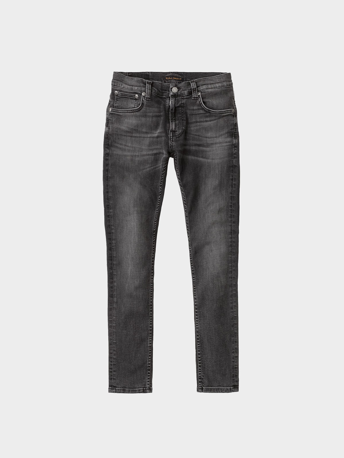 Tight Terry – Nudie Jeans® | 100% Organic Denim