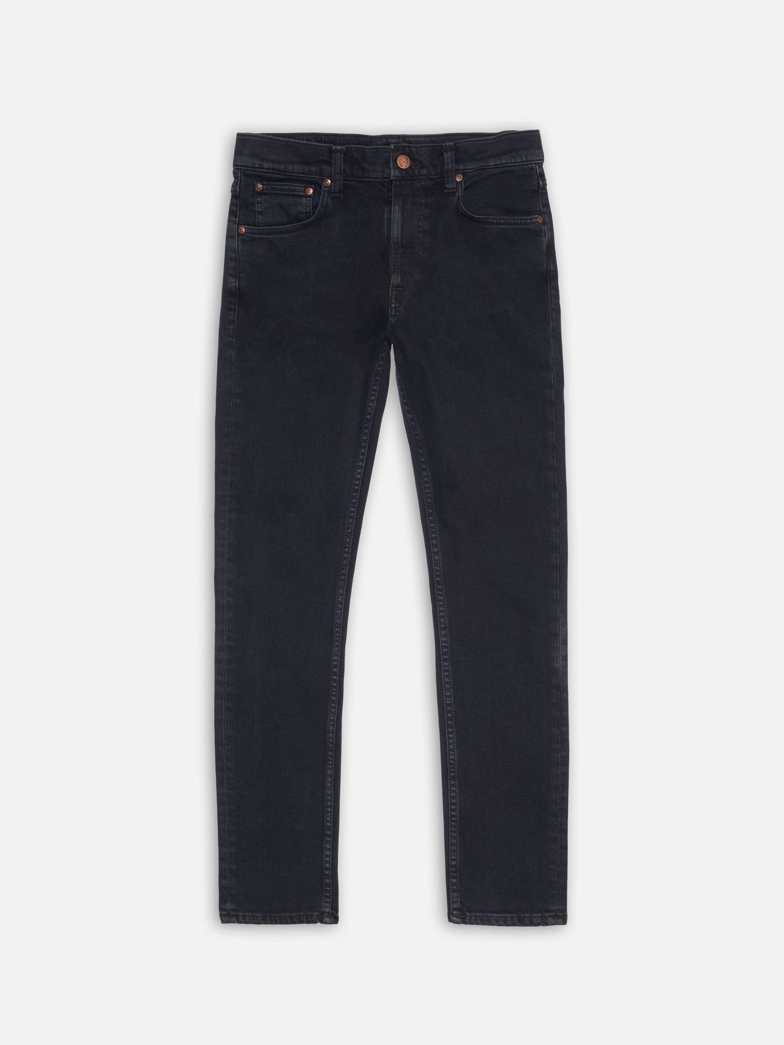 Lean Dean – Nudie Jeans | Create tomorrow's vintage | Organic cotton