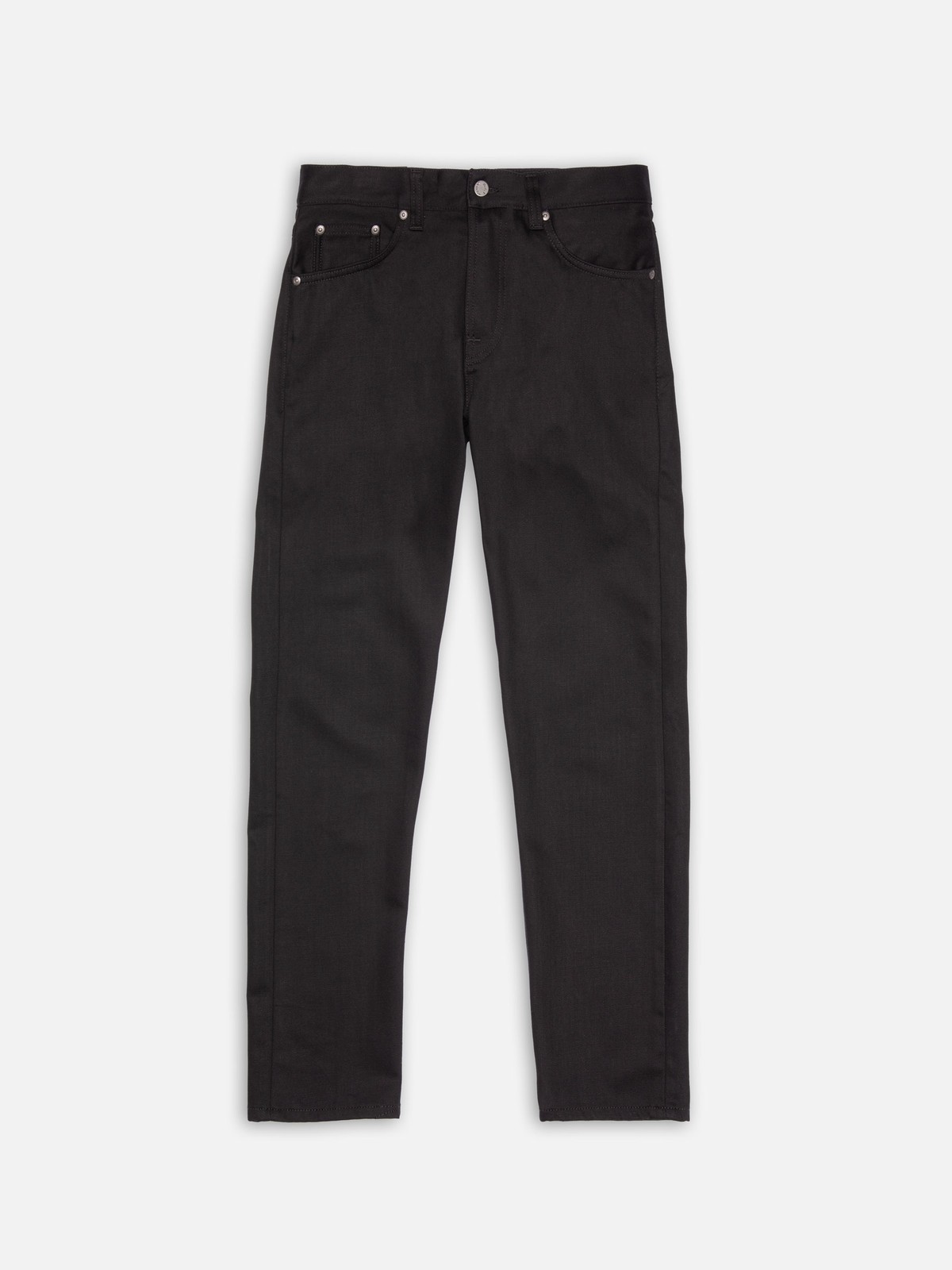 Steady Eddie II Gravity Selvage | Nudie Jeans | Create tomorrow's ...
