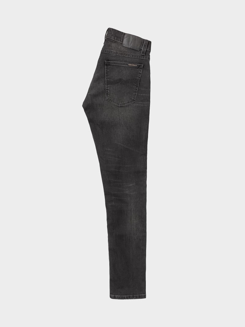 Tight Terry Nightrider | Nudie Jeans | Create Tomorrow's Vintage