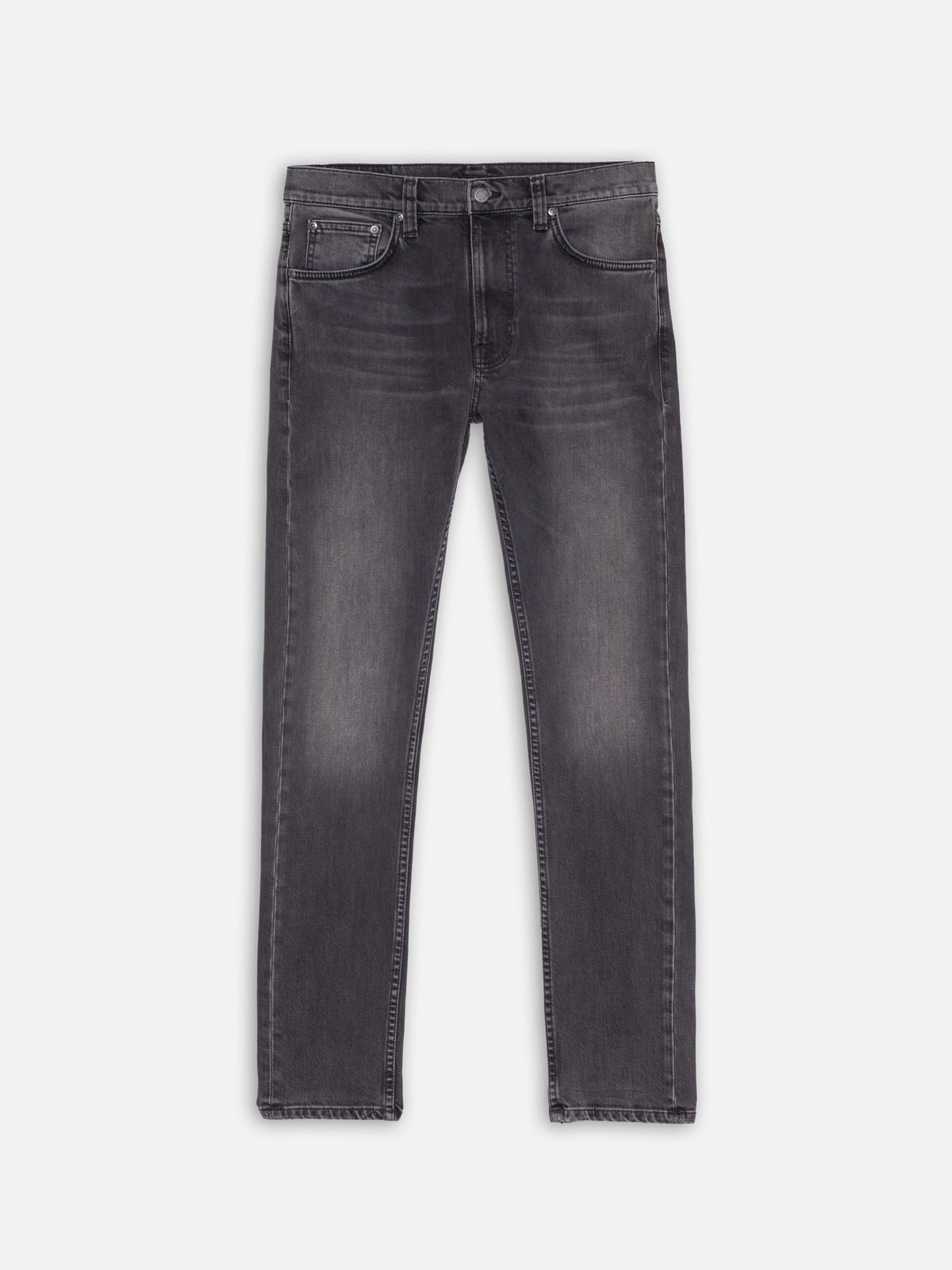 Lean Dean – Nudie Jeans | Create tomorrow's vintage | Organic cotton