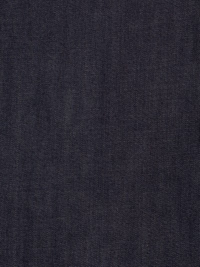 Kaihara selvage – Nudie Jeans | Create tomorrow's vintage | Organic cotton