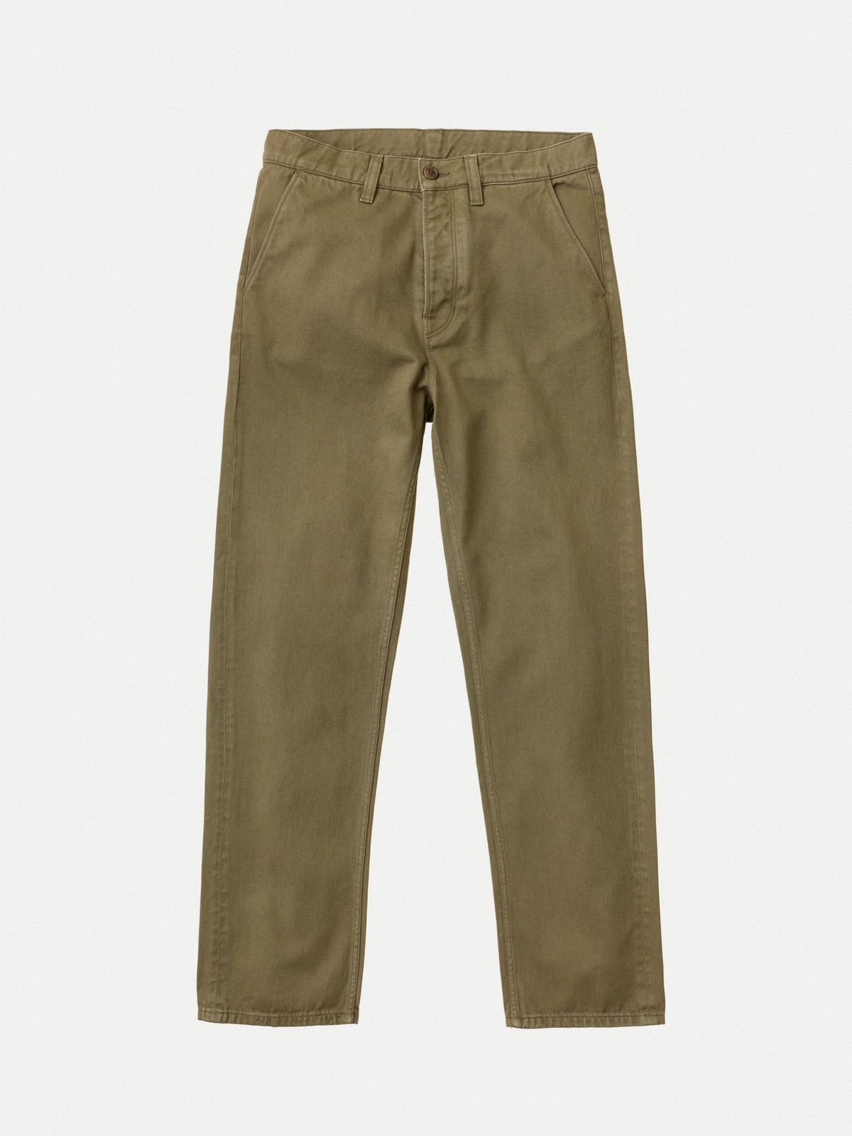 Tuff Tony Pants Black