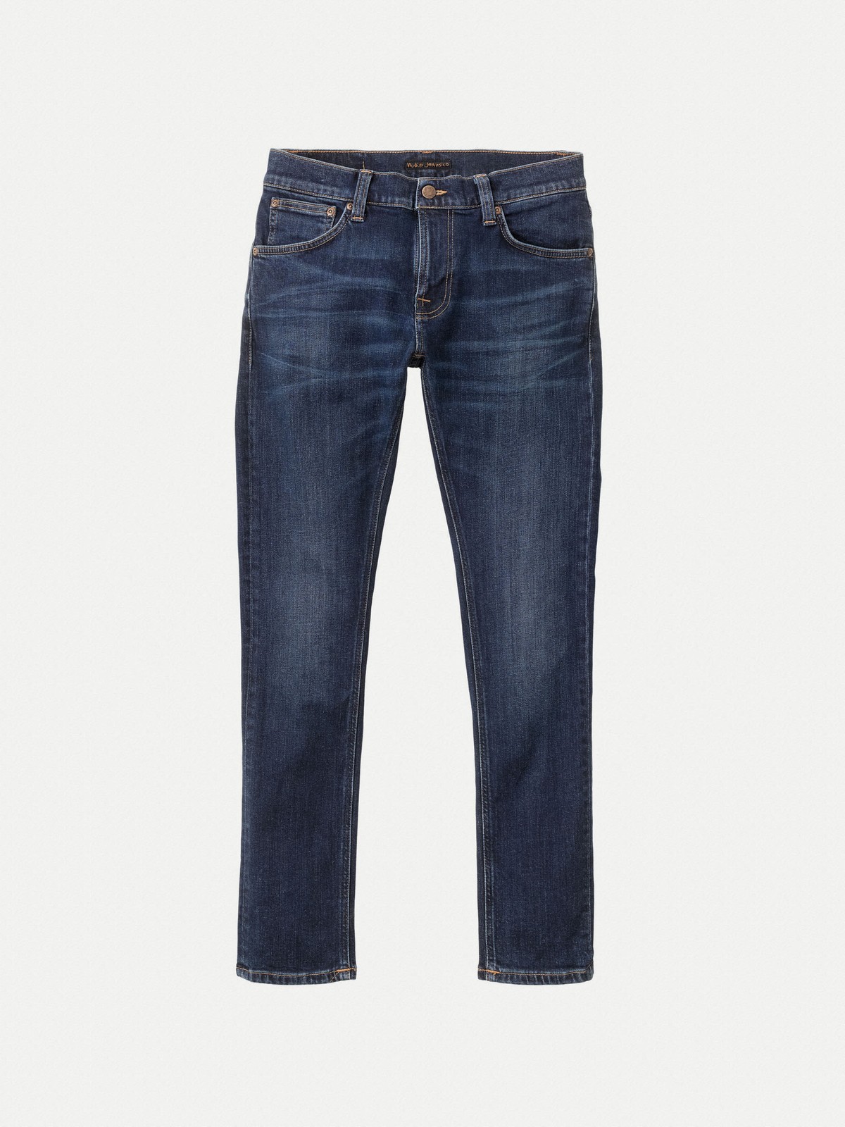 Tight Terry – Nudie Jeans® | 100% Organic Denim