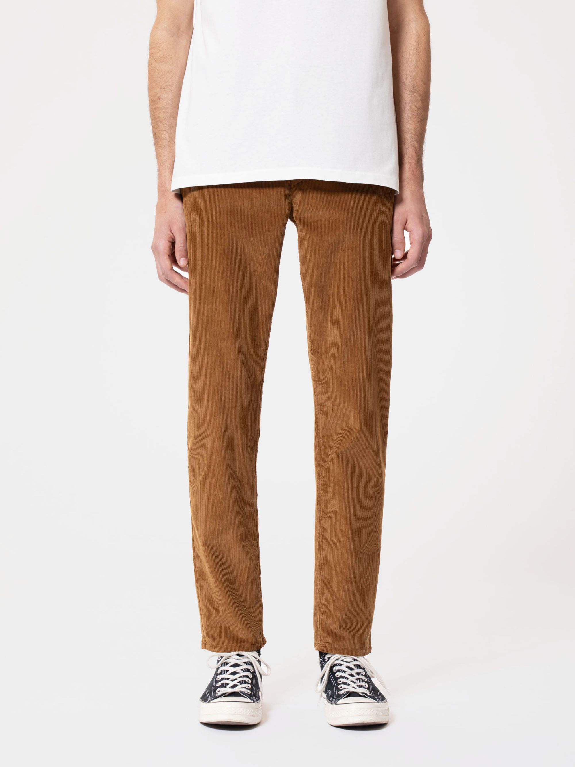 Easy Alvin Dark Midnight