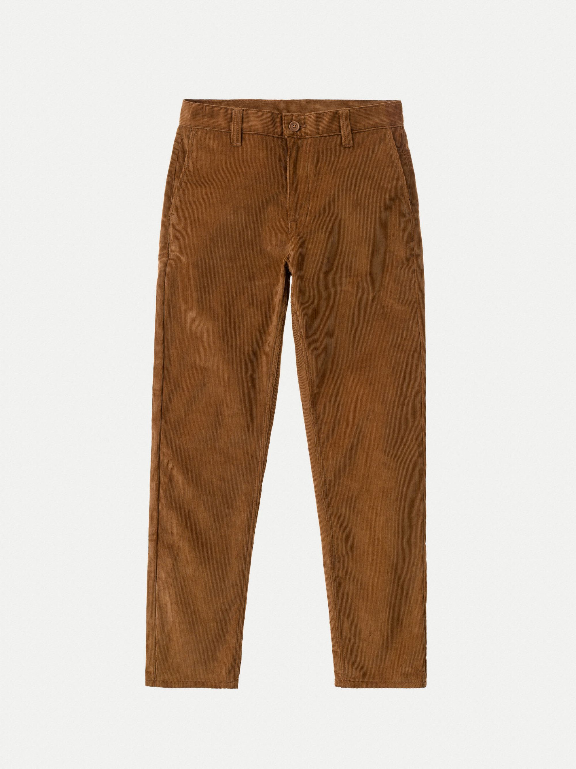 Easy Alvin Dark Midnight