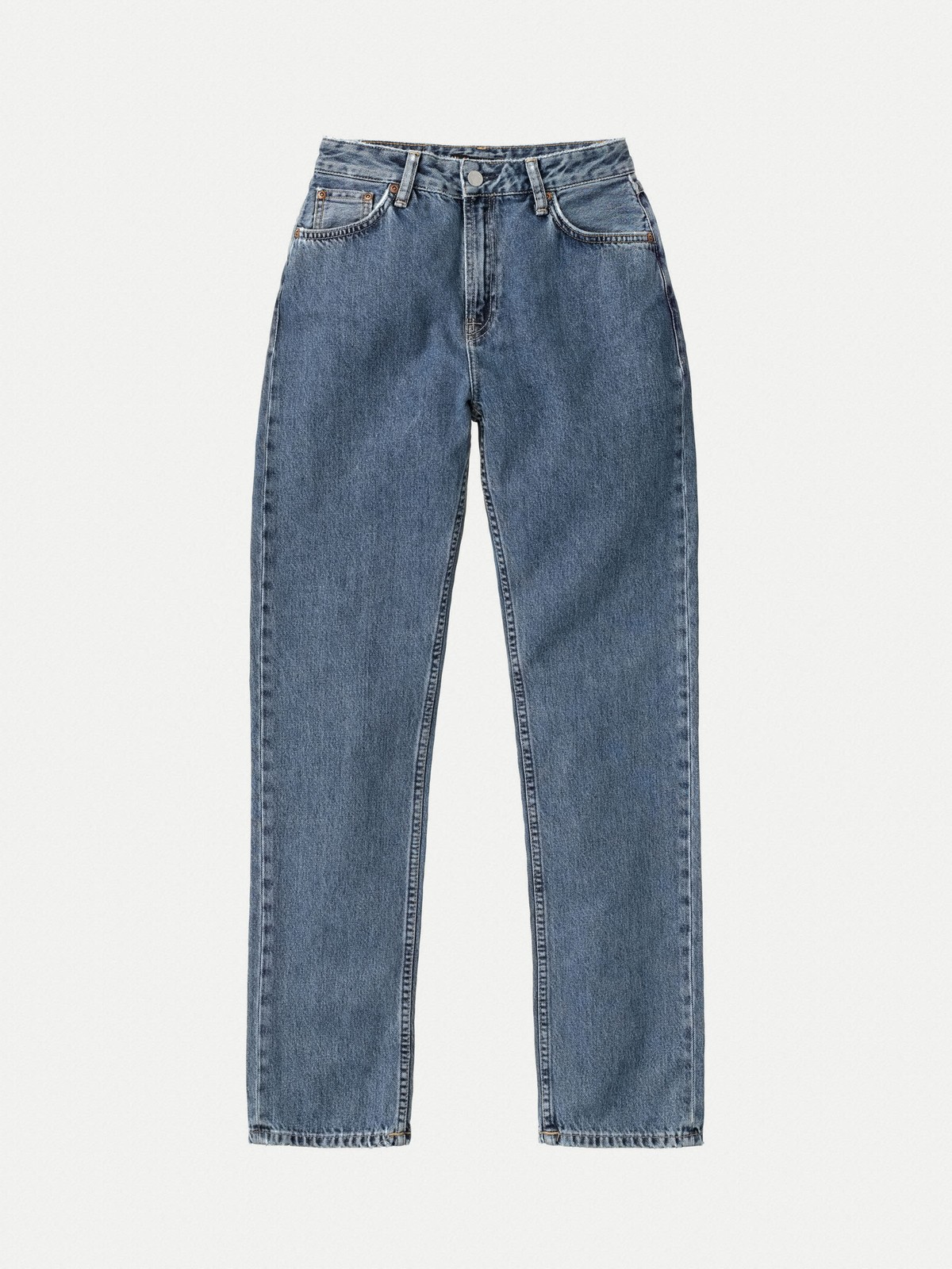 Lofty Lo Vintage Dreams