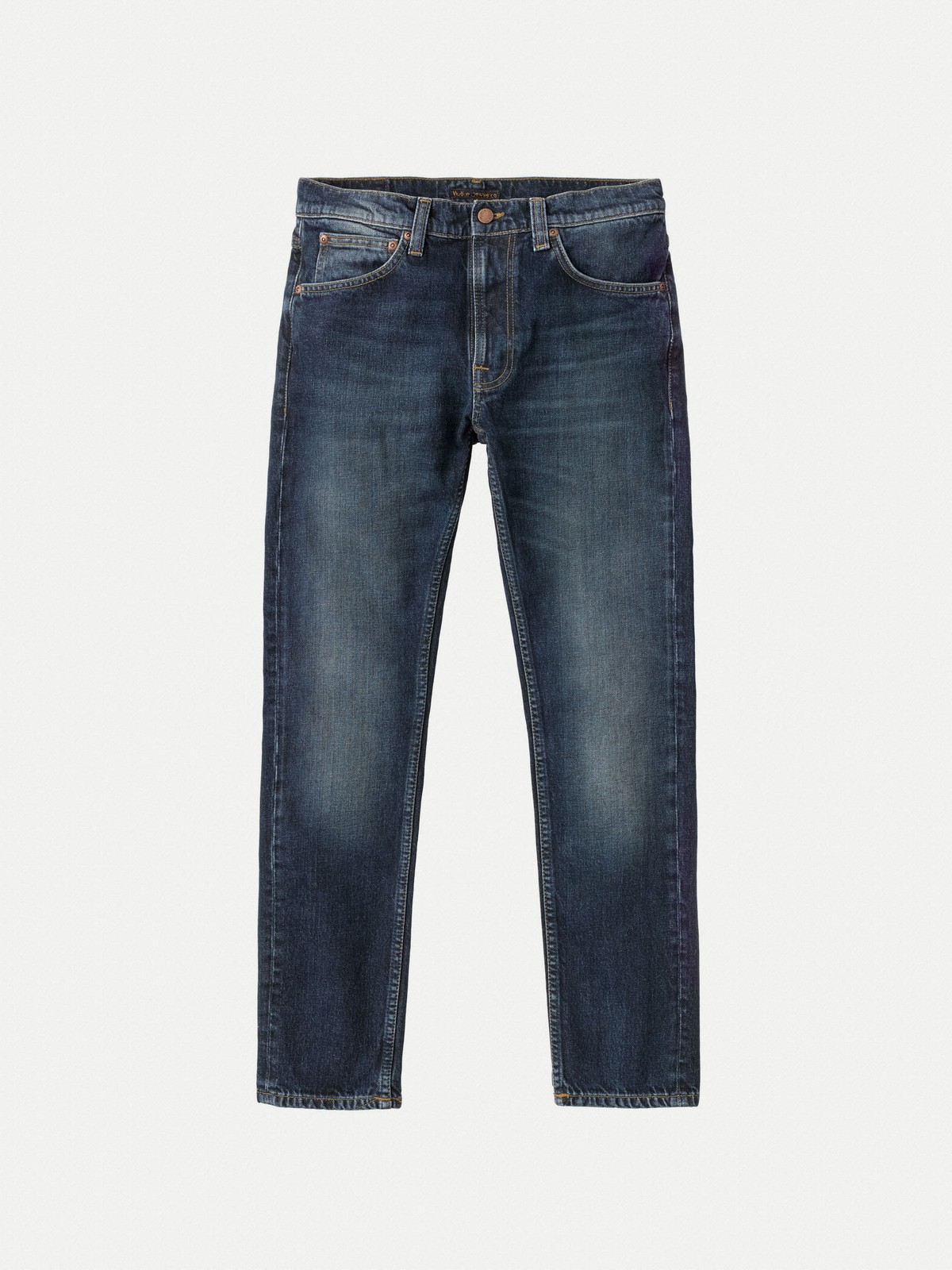 Lean Dean – Nudie Jeans® | 100% Organic Denim