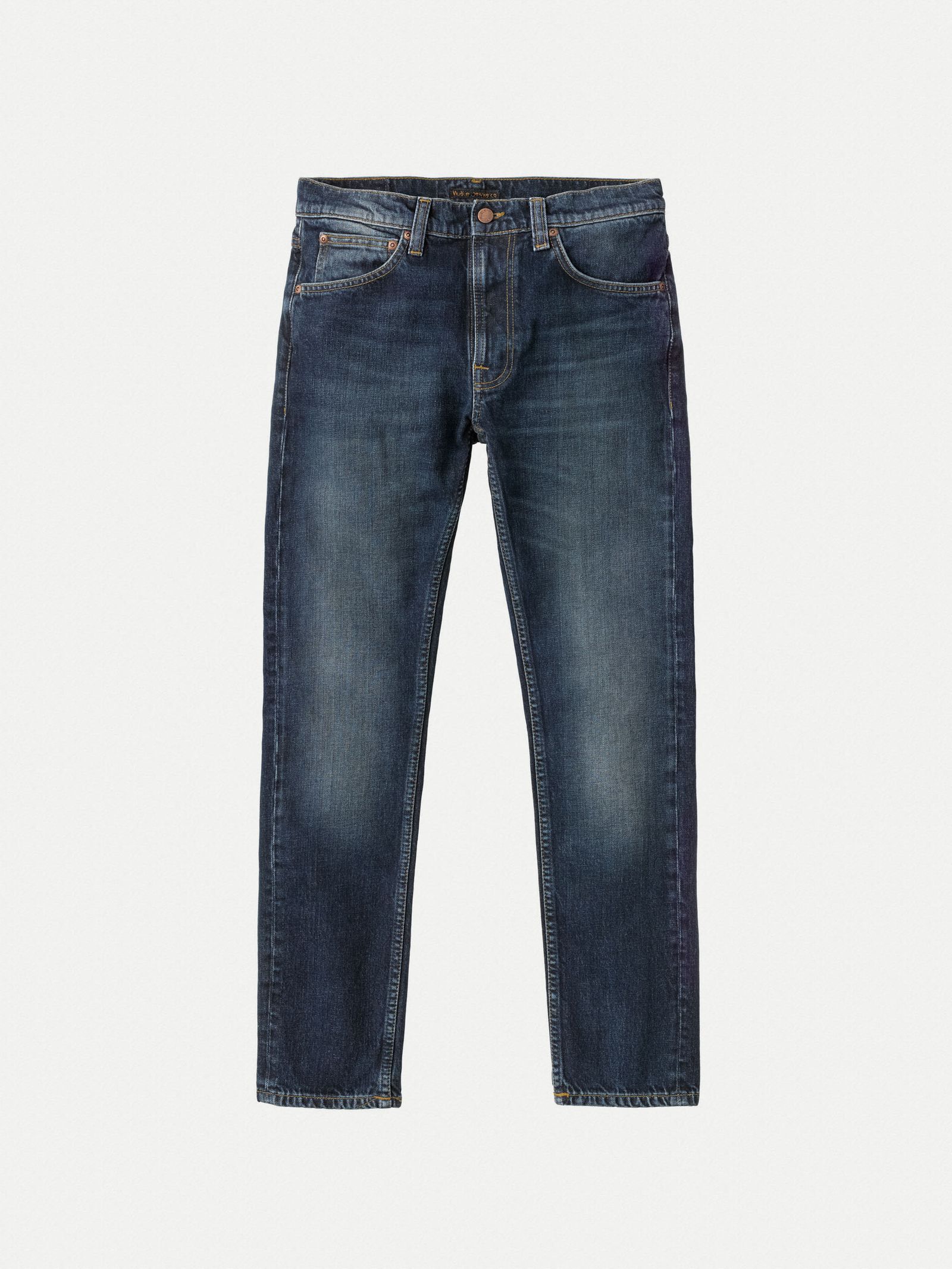 Lean Dean – Nudie Jeans® | 100% Organic Denim