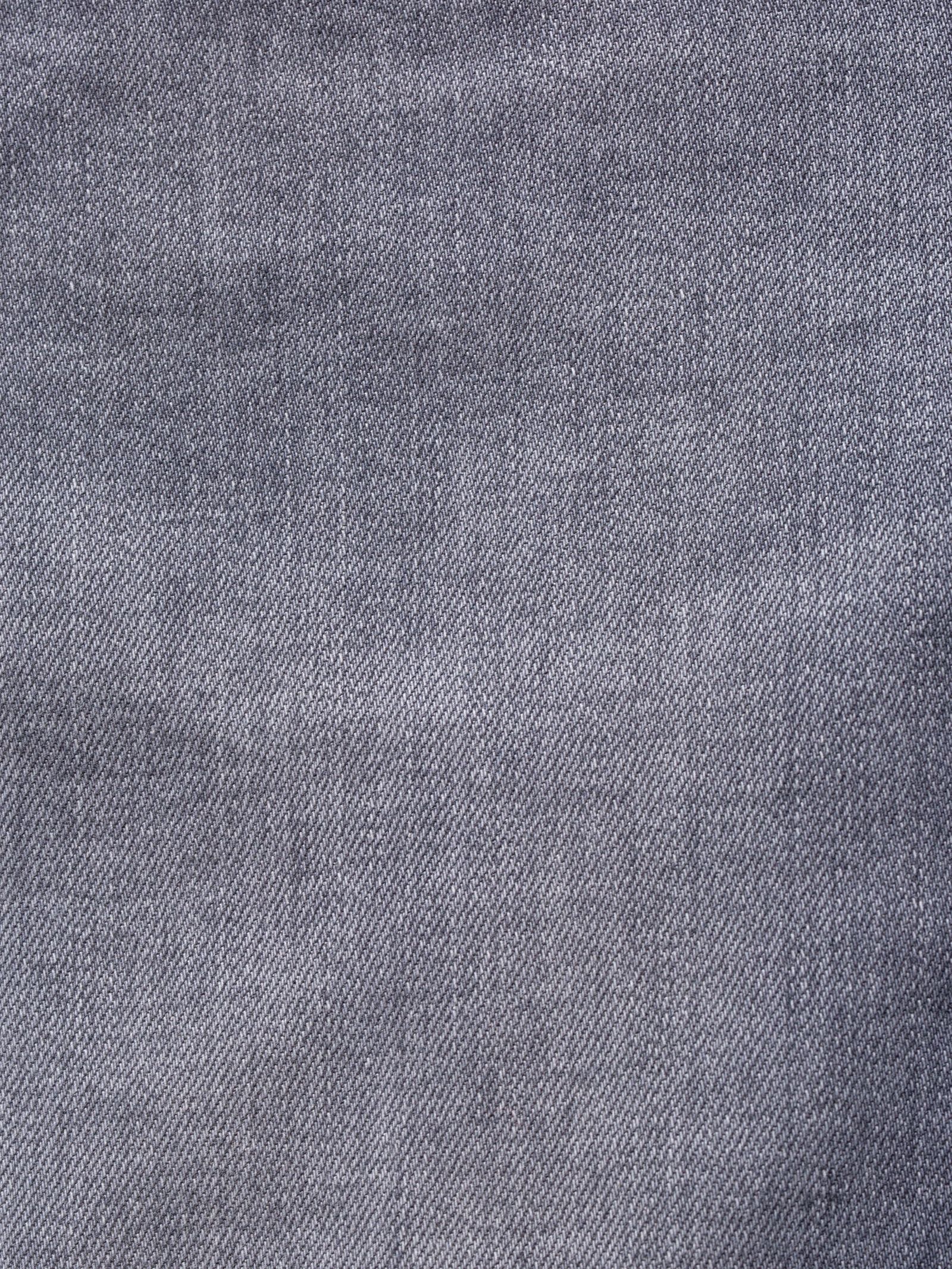 Tight Terry City Dust | Nudie Jeans | Create Tomorrow's Vintage