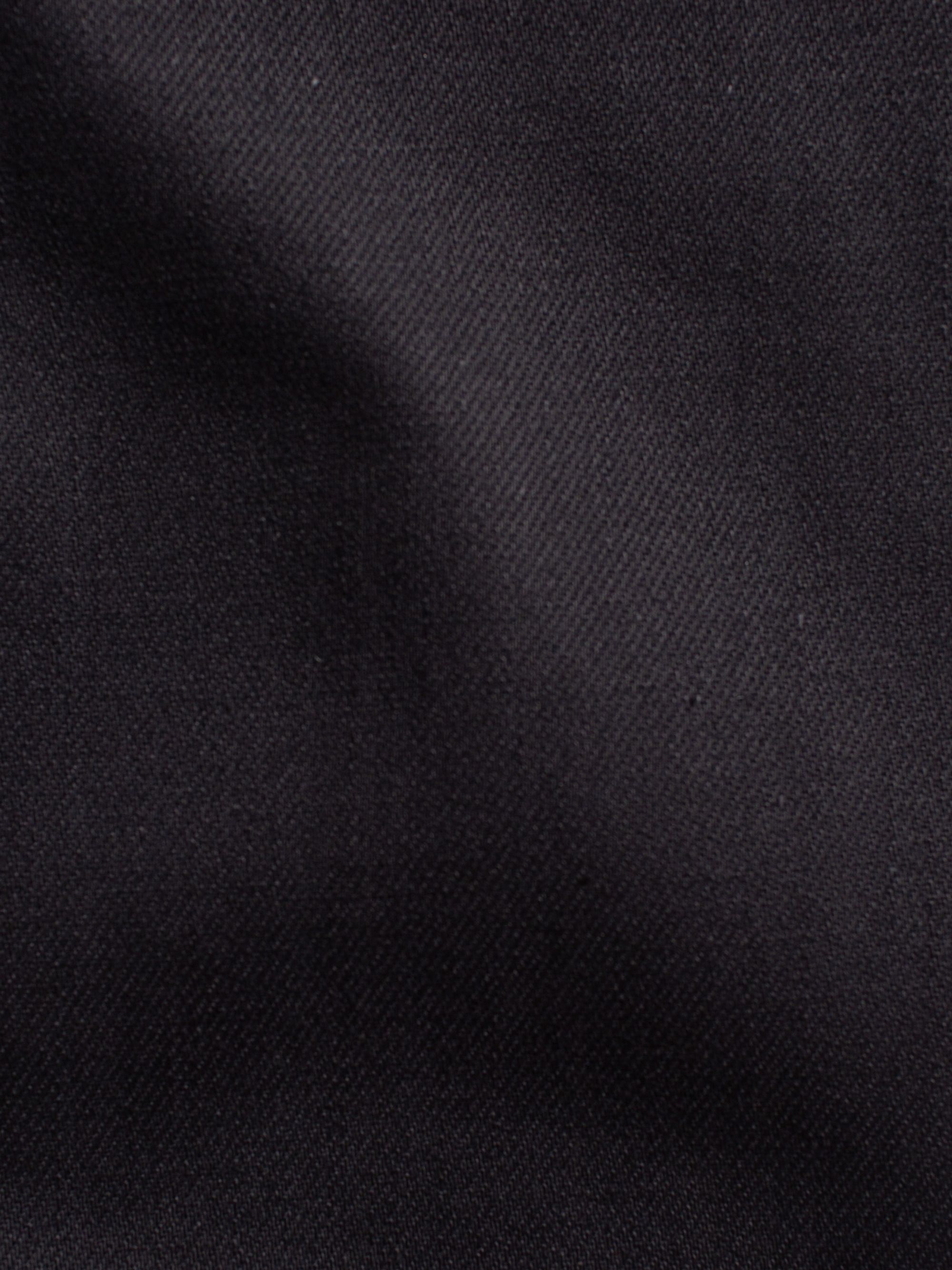 Gritty Jackson Dry Everblack
