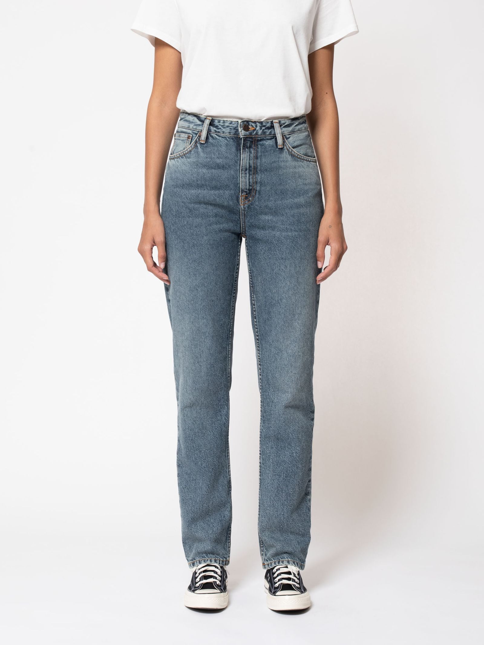 Lofty Lo Vintage Dreams