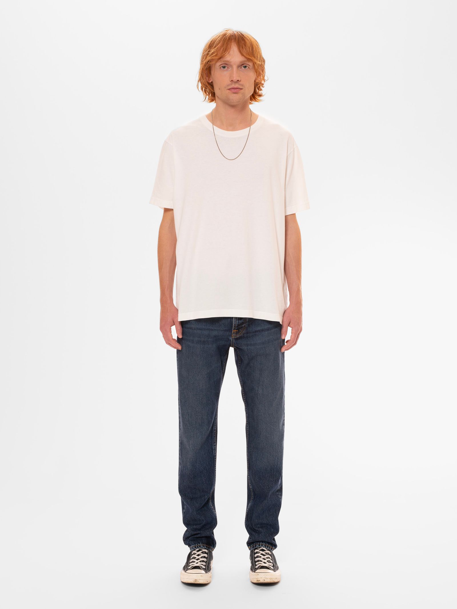 Steady Eddie II Blue Haze