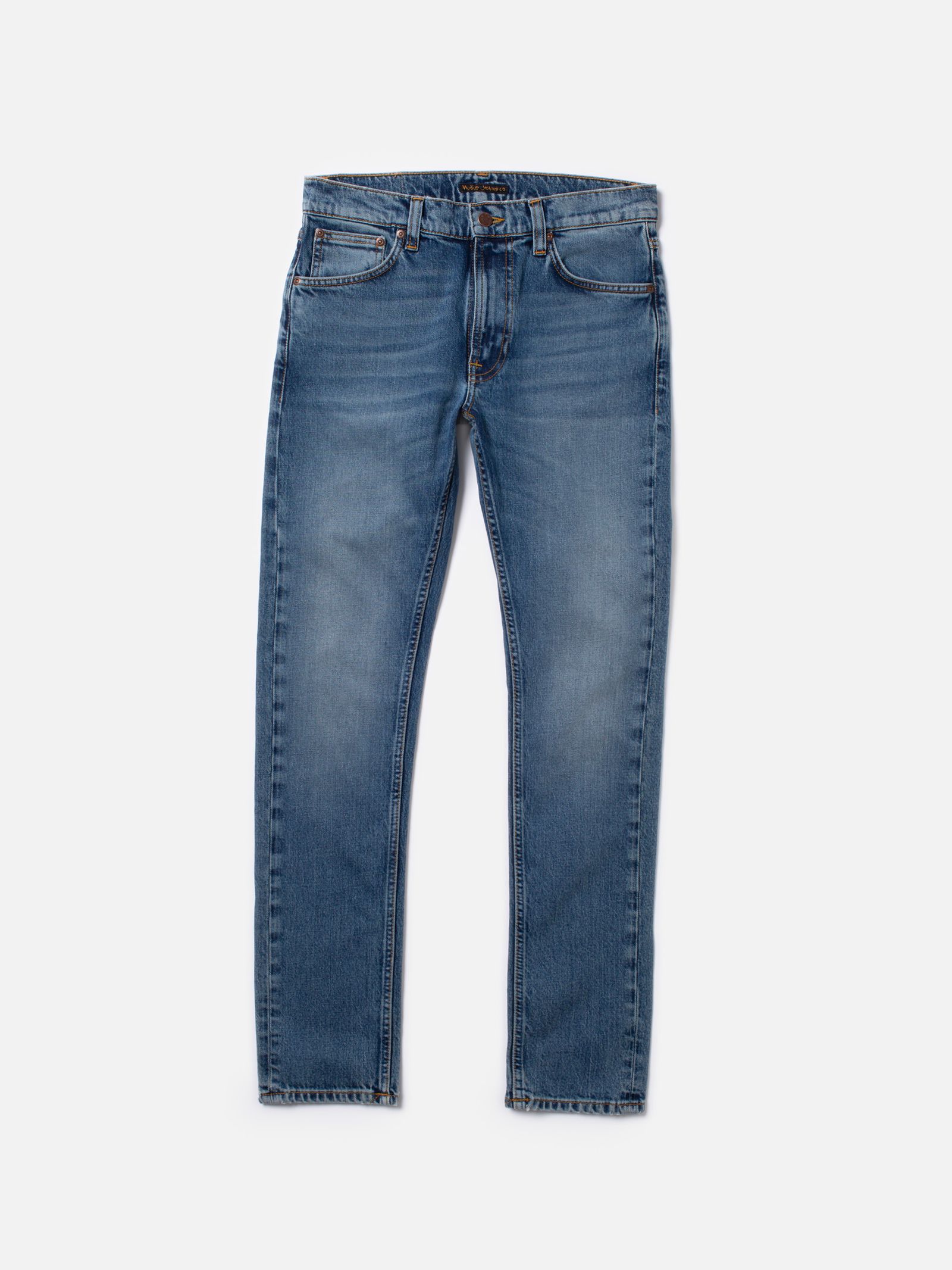 Lean Dean Dry Everblack