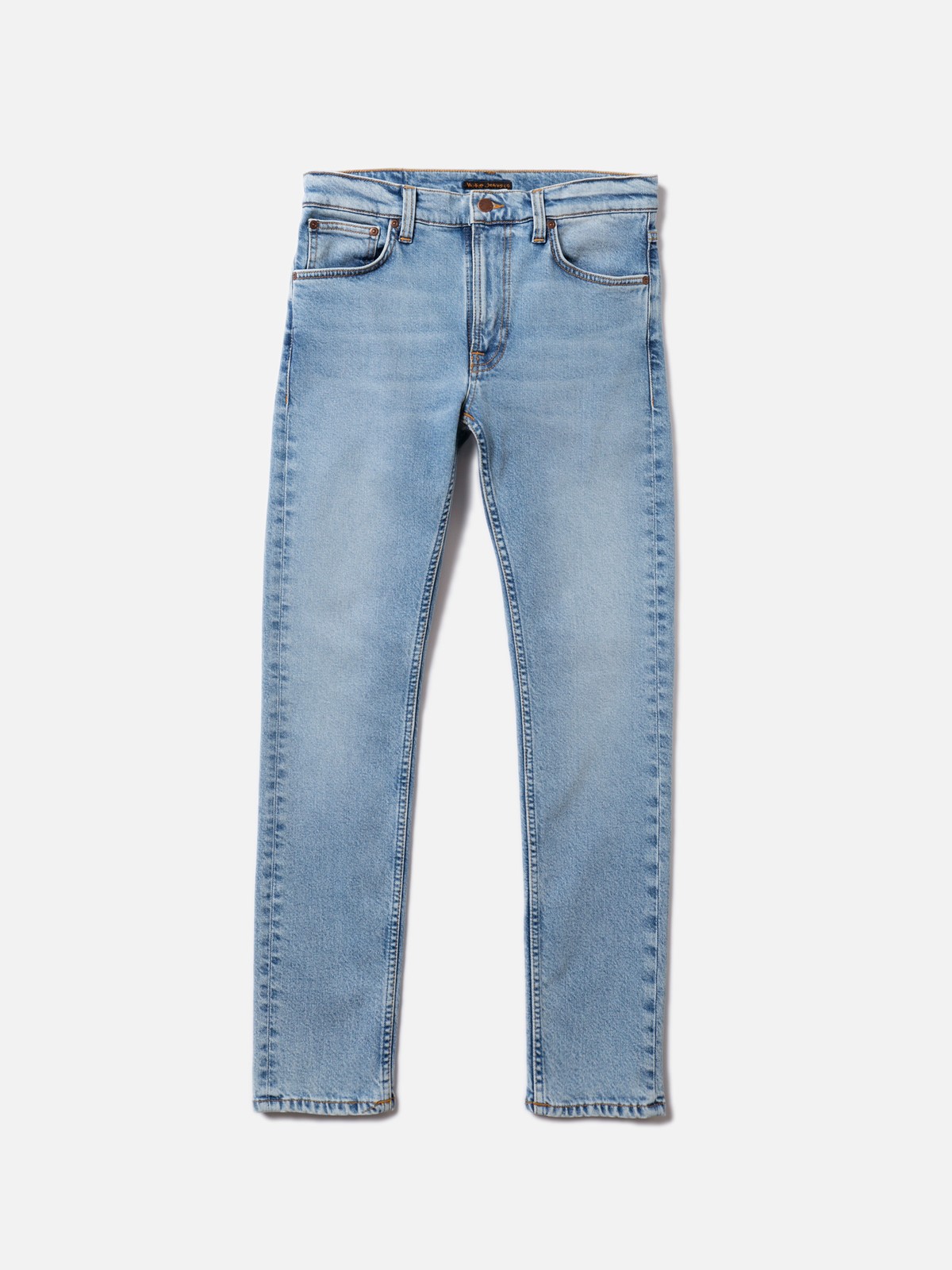 Lean Dean – Nudie Jeans® | 100% Organic Denim