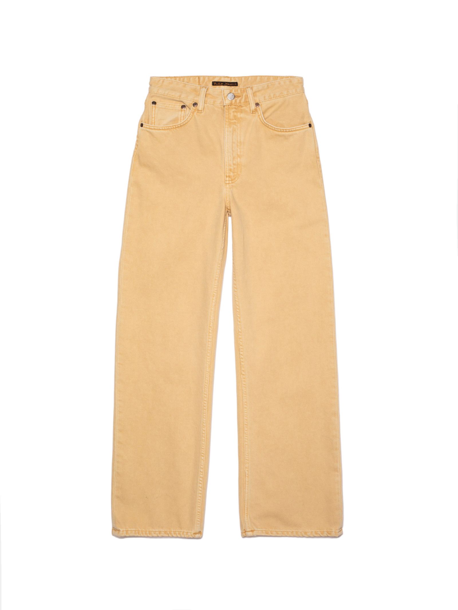 Clean Eileen Classic Blue