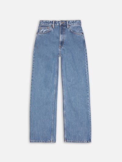 Clean Eileen Classic Blue
