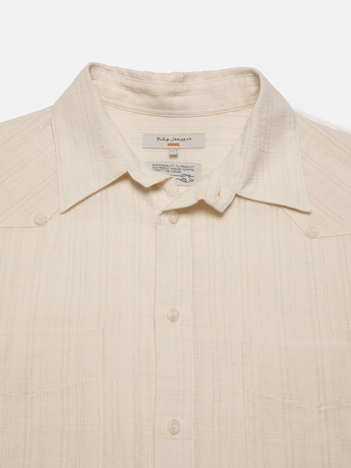 Ryan Cuban Shirt
