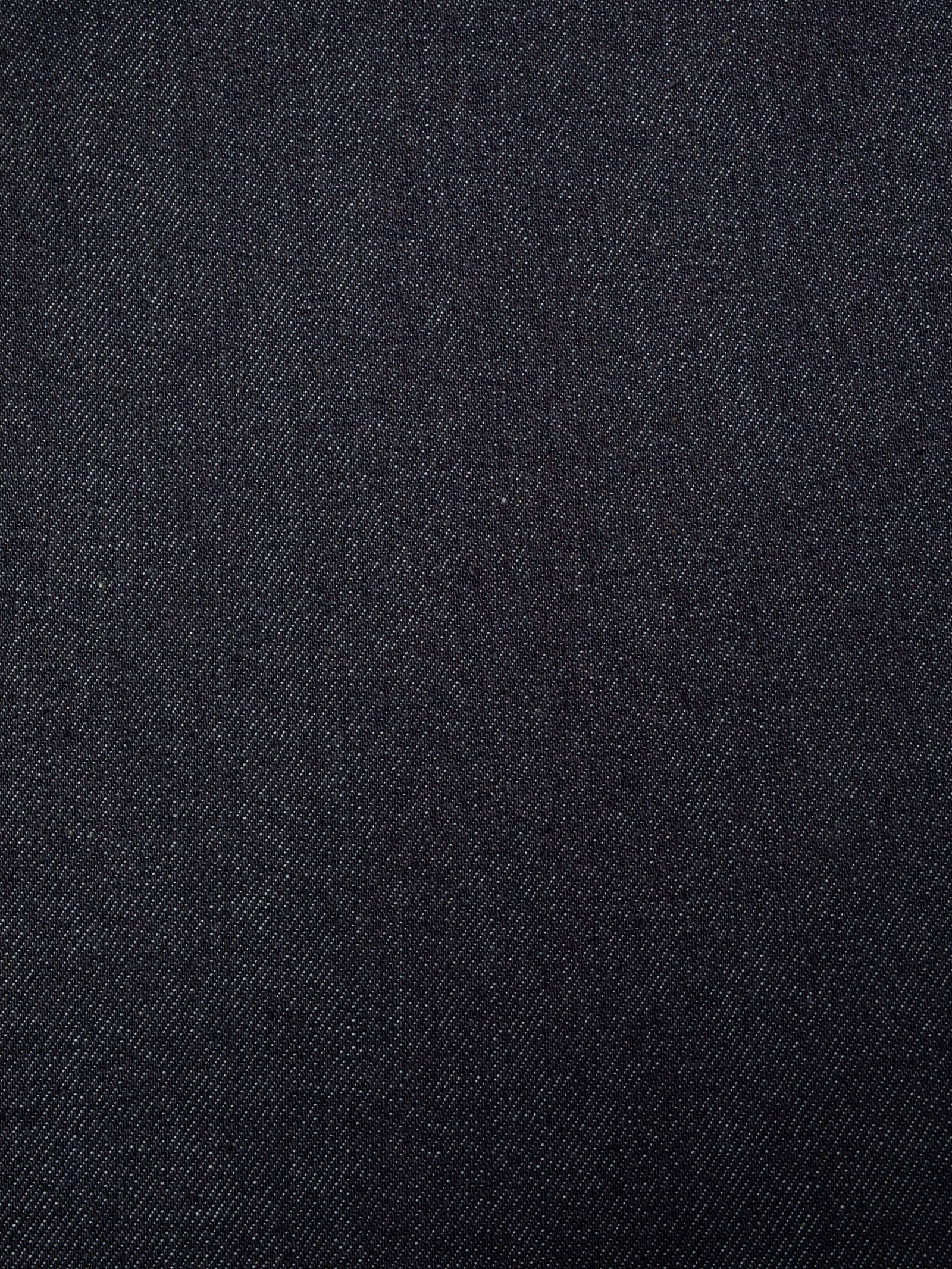Grim Tim Dry Japan Selvage | Nudie Jeans | Create Tomorrow's Vintage