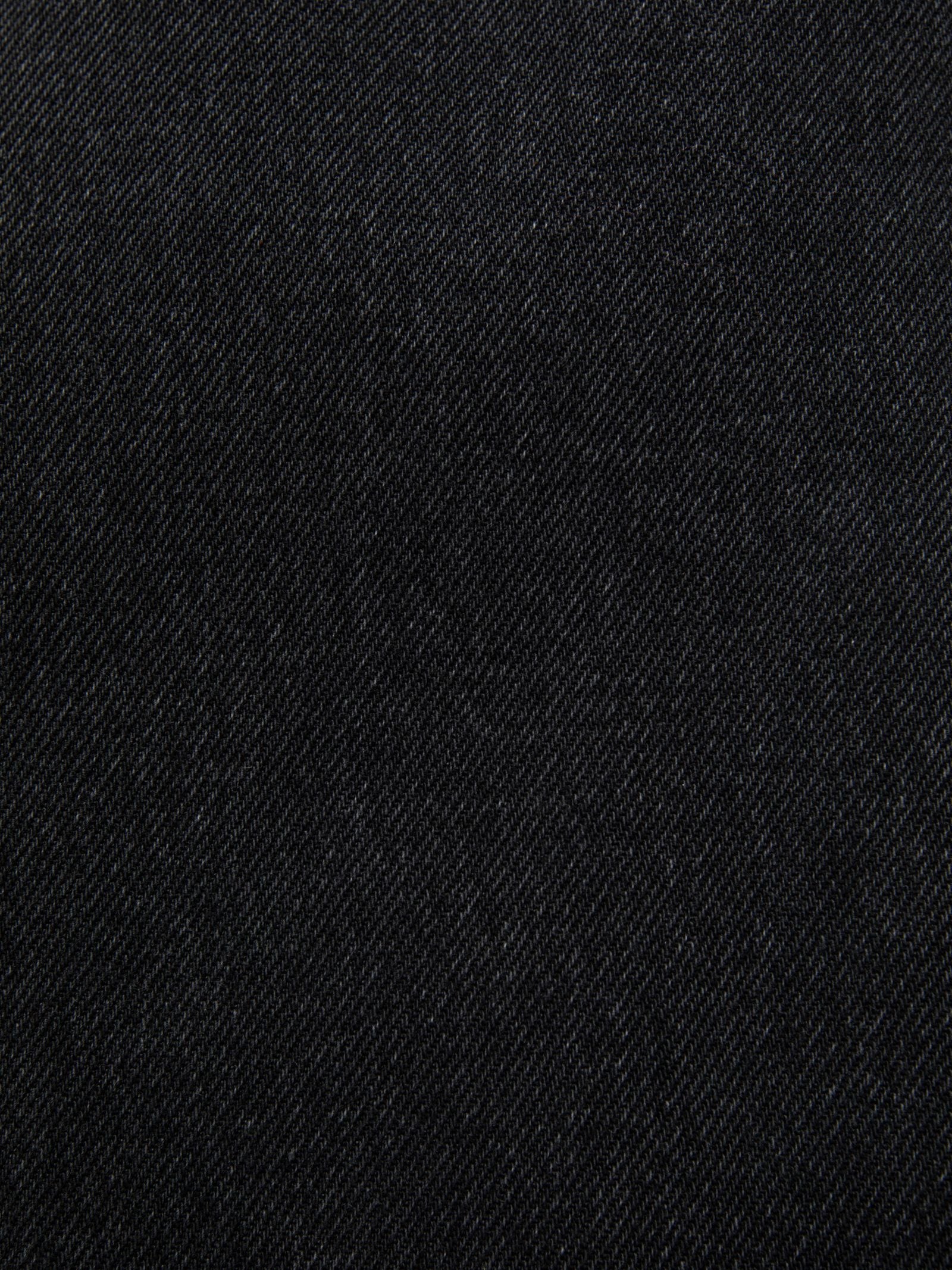 Breezy Britt Vintage Grey | Nudie Jeans | Create Tomorrow's Vintage