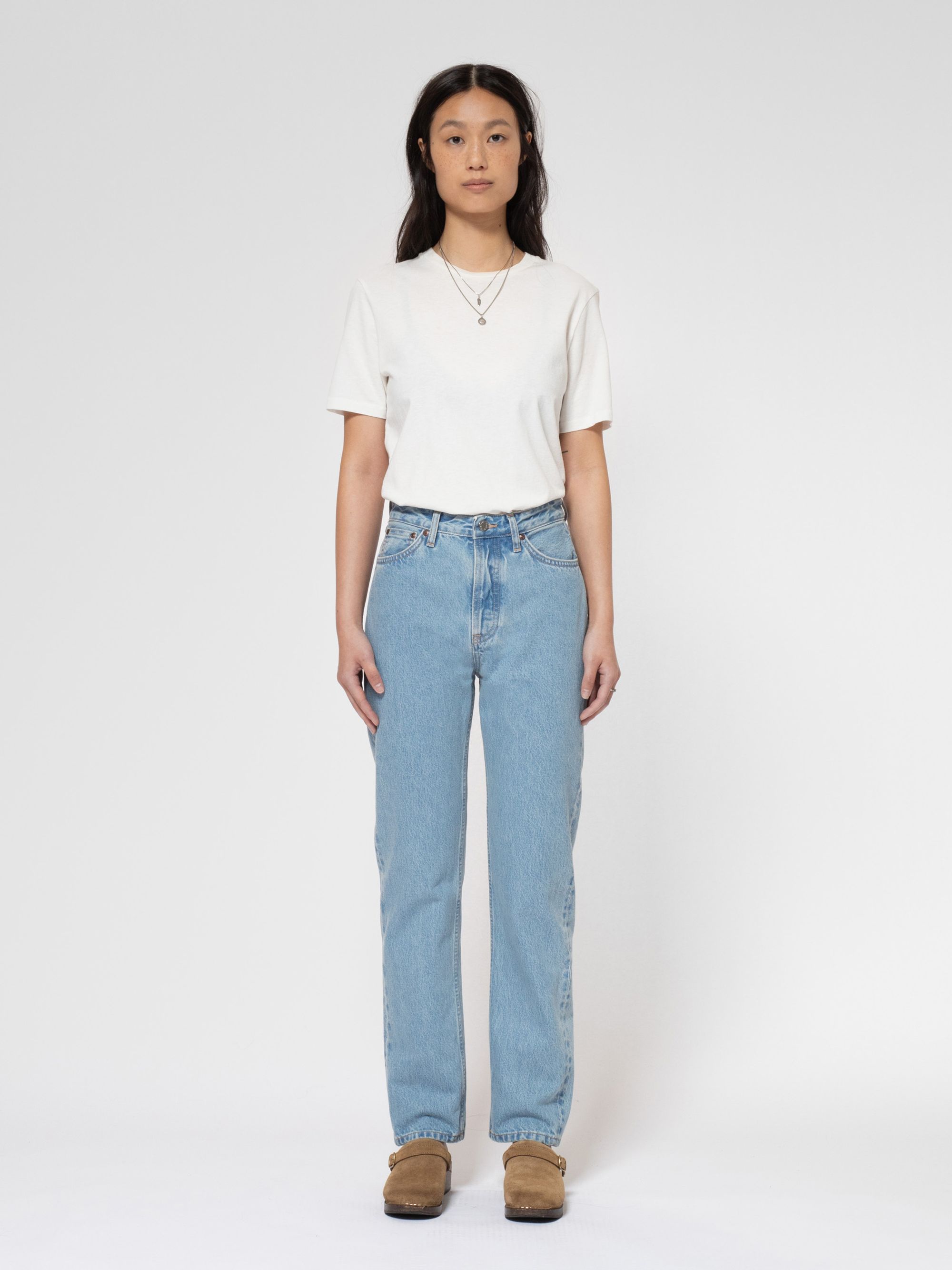 Lofty Lo Vintage Dreams