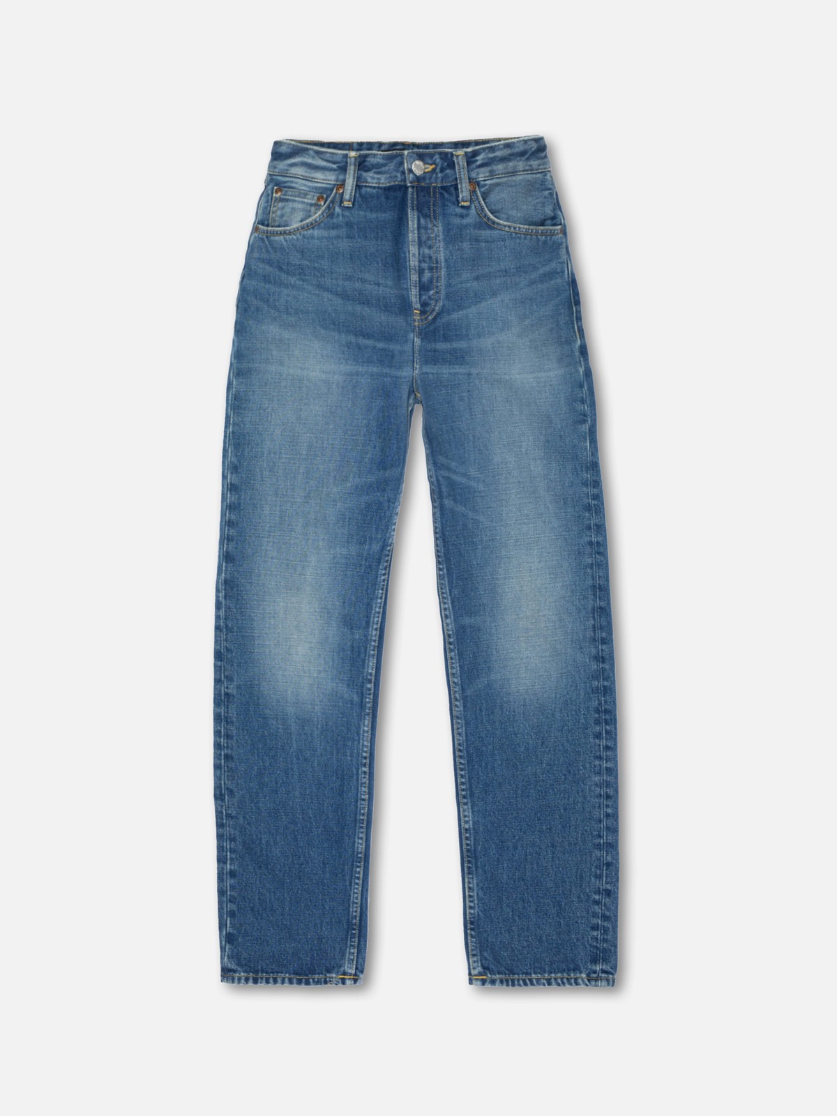 Lofty Lo Vintage Dreams