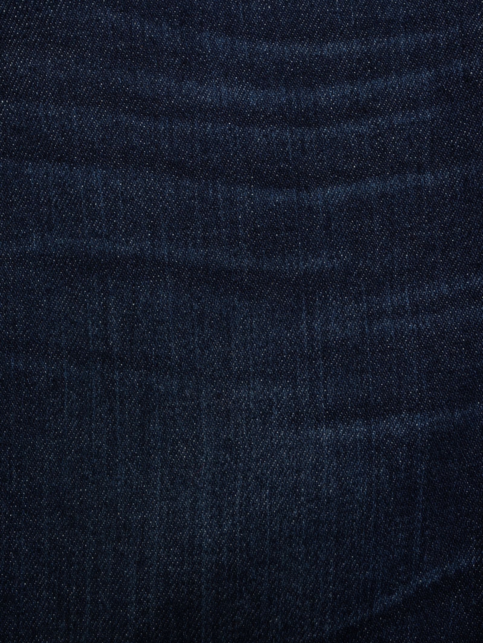 Tight Terry Blue Inferno