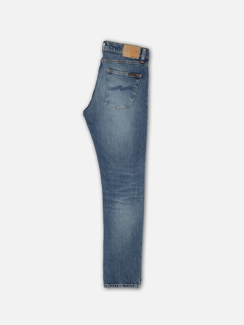 Lean Dean – Nudie Jeans® | 100% Organic Denim