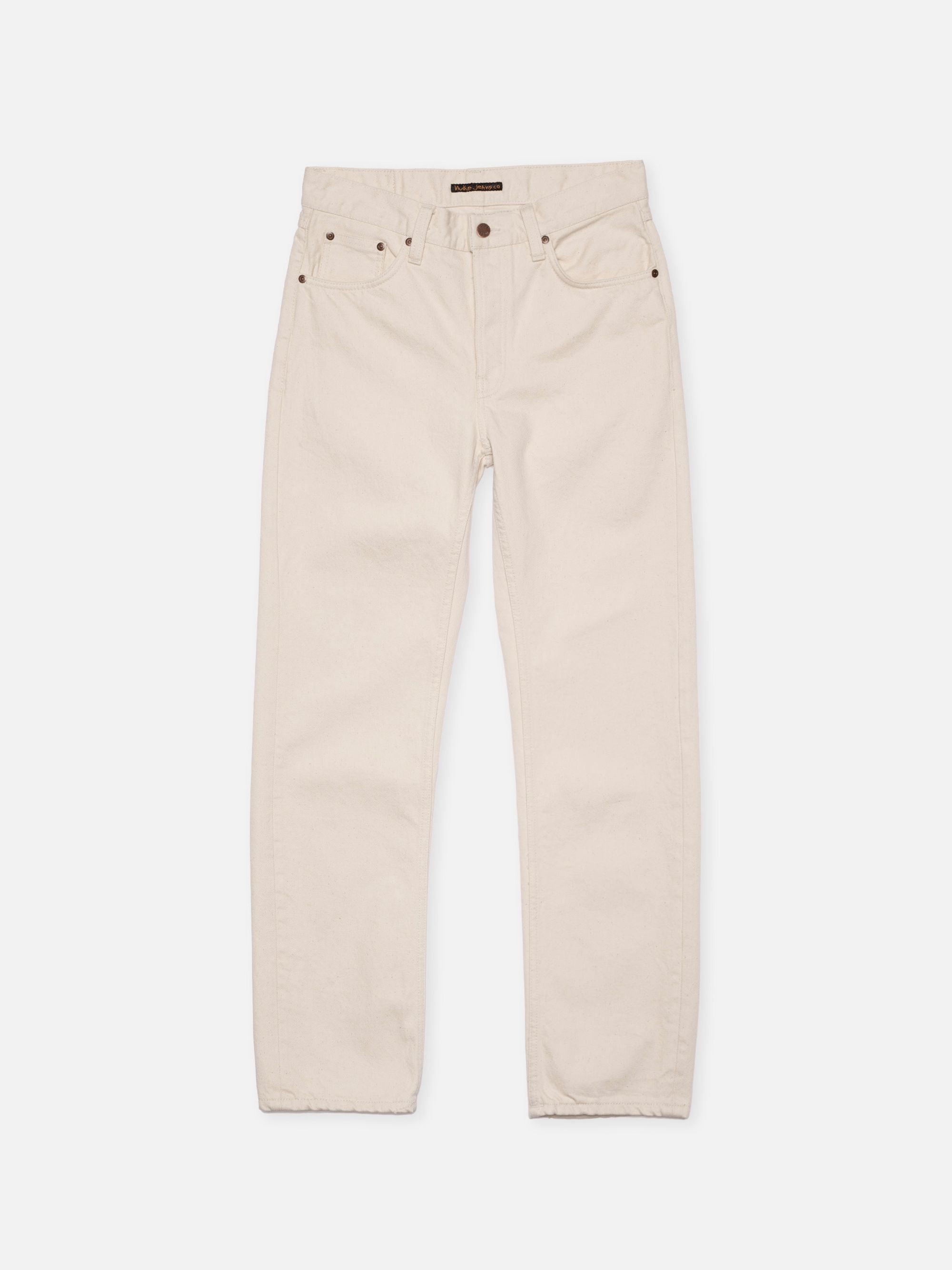 Rad Rufus Dry Deluxe