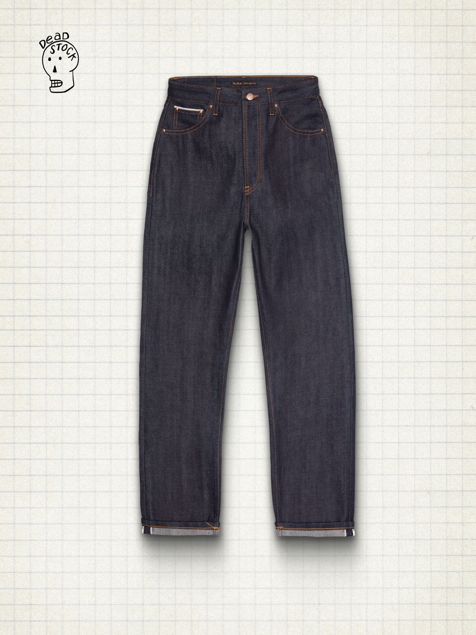 Lofty Lo Vintage Dreams