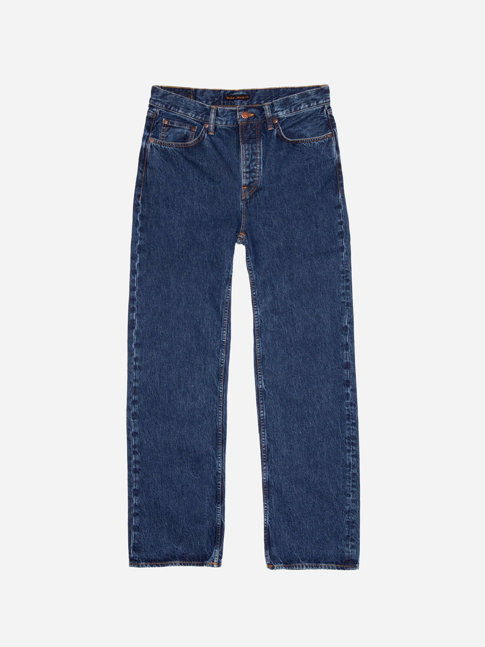 Tuff Tony Dry Deluxe