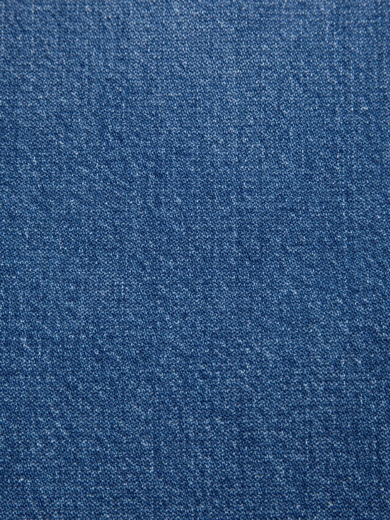 Lean Dean Broken Spirit