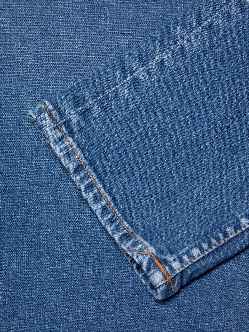 Lean Dean Broken Spirit