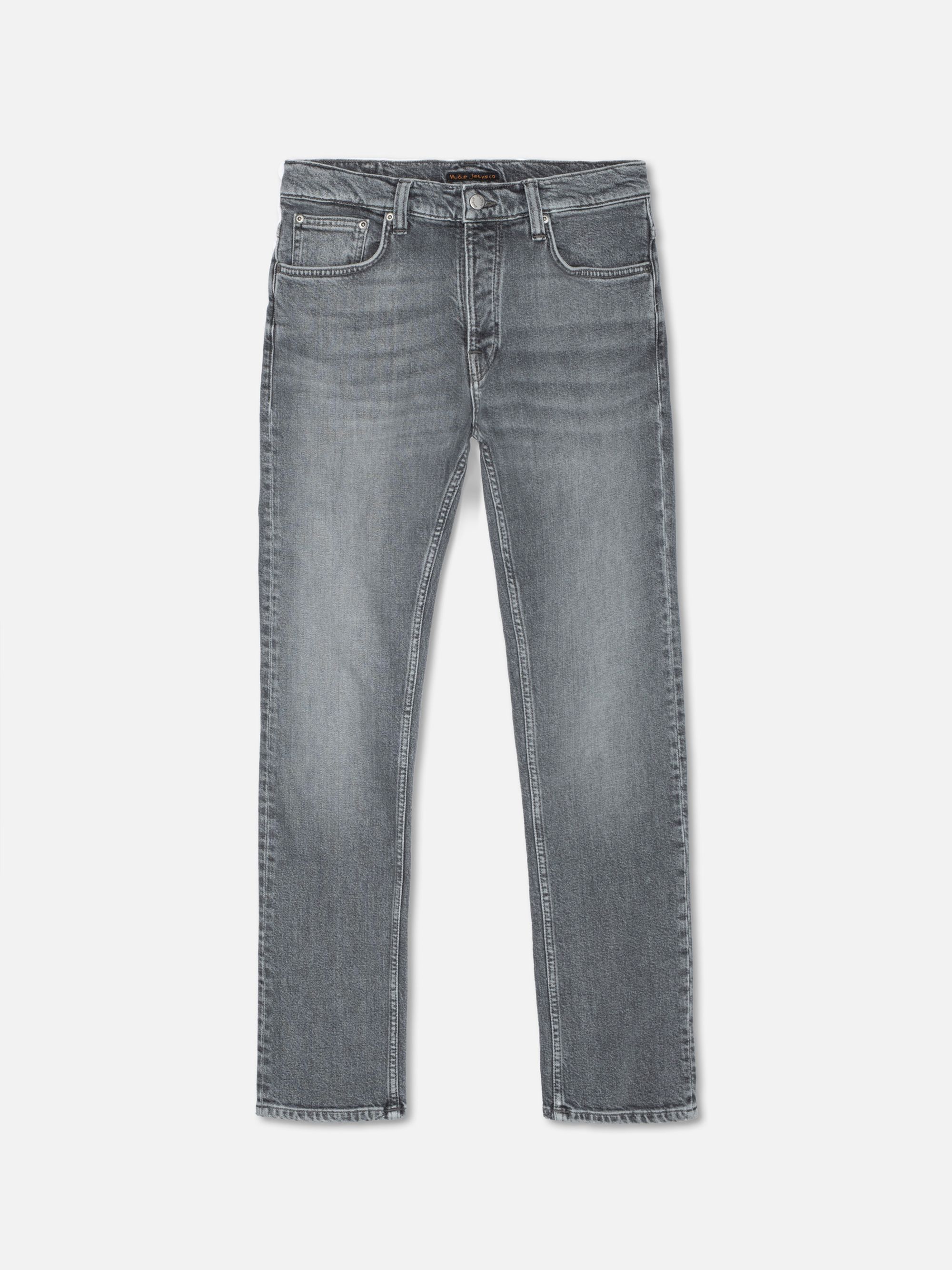 Grim Tim Dry True Navy