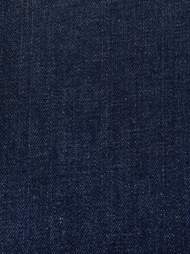 Lean Dean Blue Night | Nudie Jeans | Create tomorrow's vintage ...