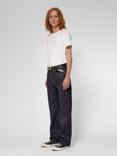 Tuff Tony Dry Deluxe