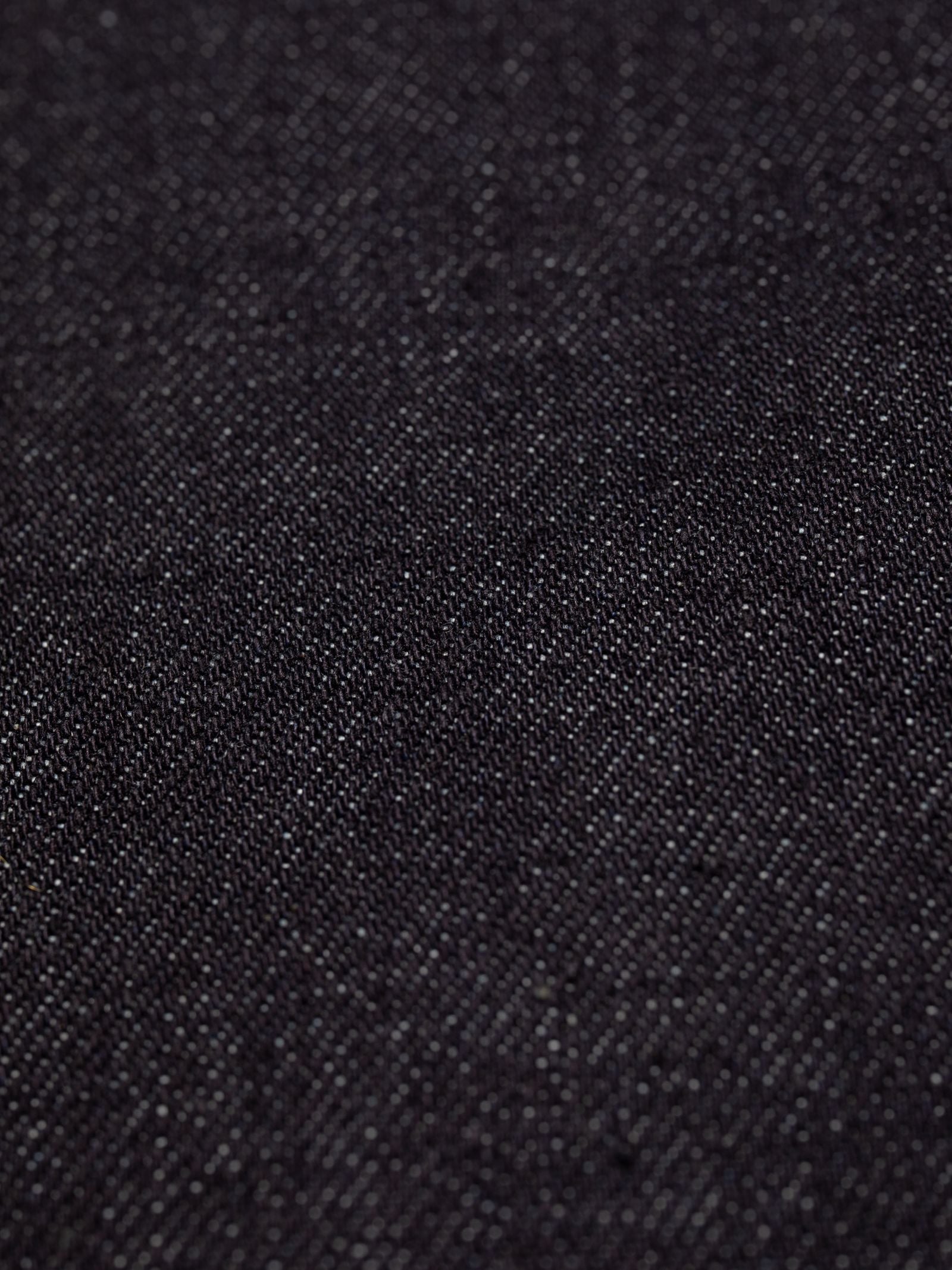 Tuff Tony Dry Deluxe | Nudie Jeans | Create Tomorrow's Vintage