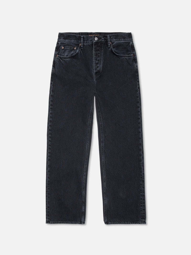 Tuff Tony Dry Deluxe | Nudie Jeans | Create Tomorrow's Vintage