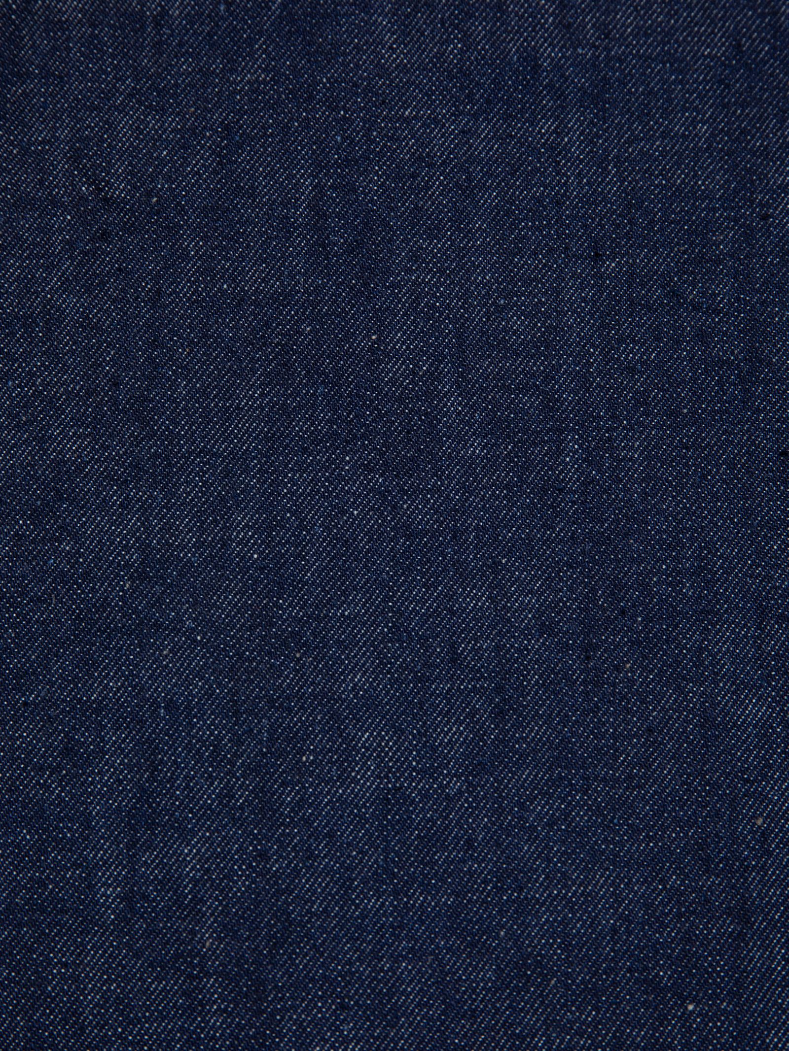 Red or green cast – Nudie Jeans® | 100% Organic Denim