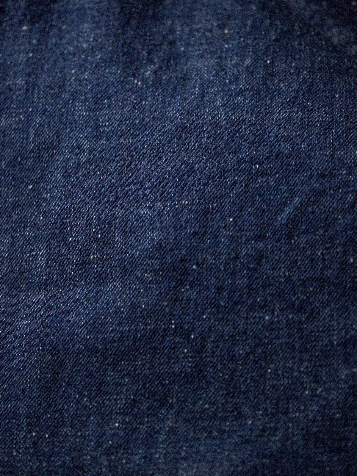 Rad Rufus 40s Redcast regular straight jeans | Nudie Jeans