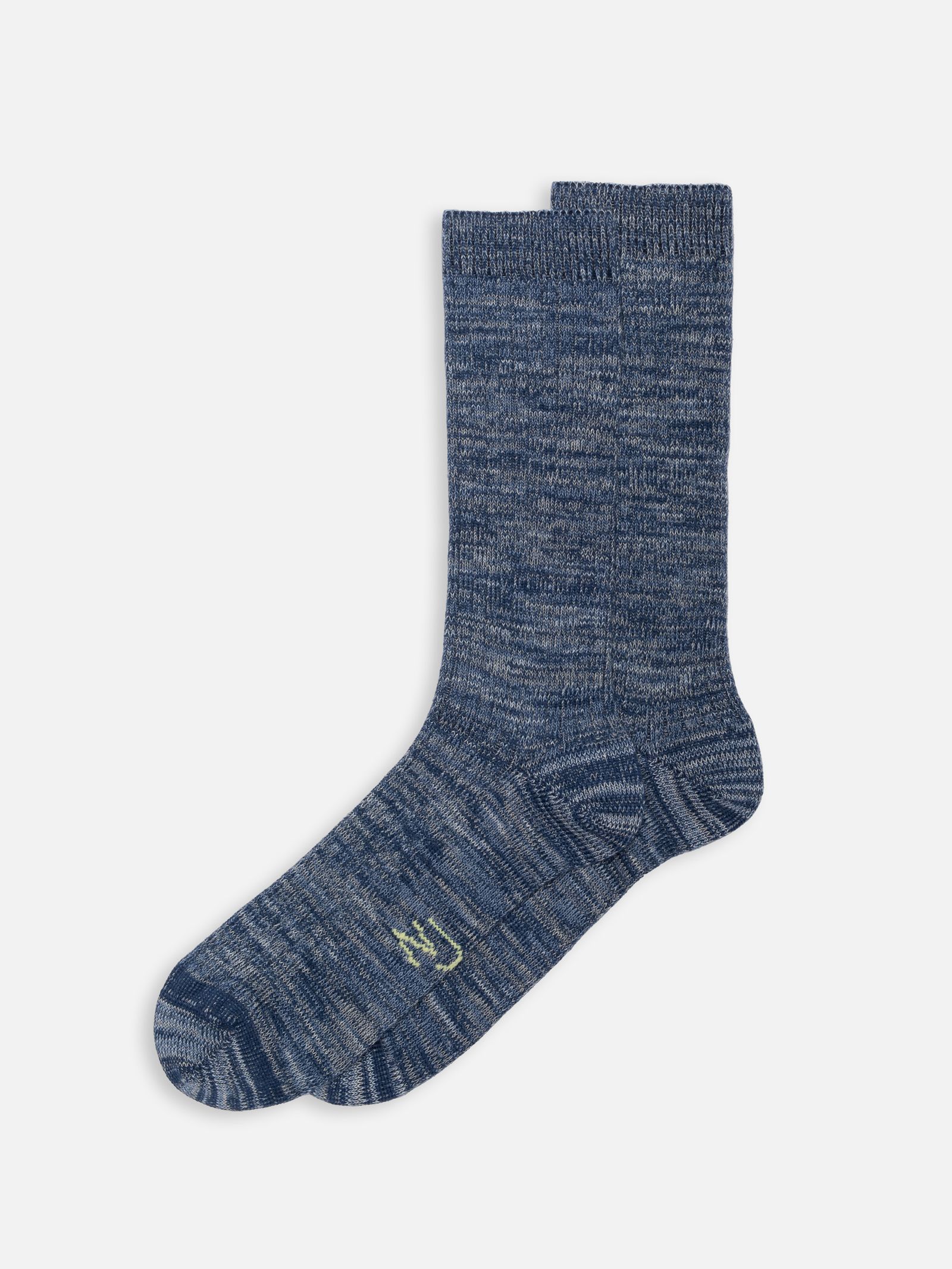 Socks and underwear – Nudie Jeans | Create tomorrow's vintage | Organic ...