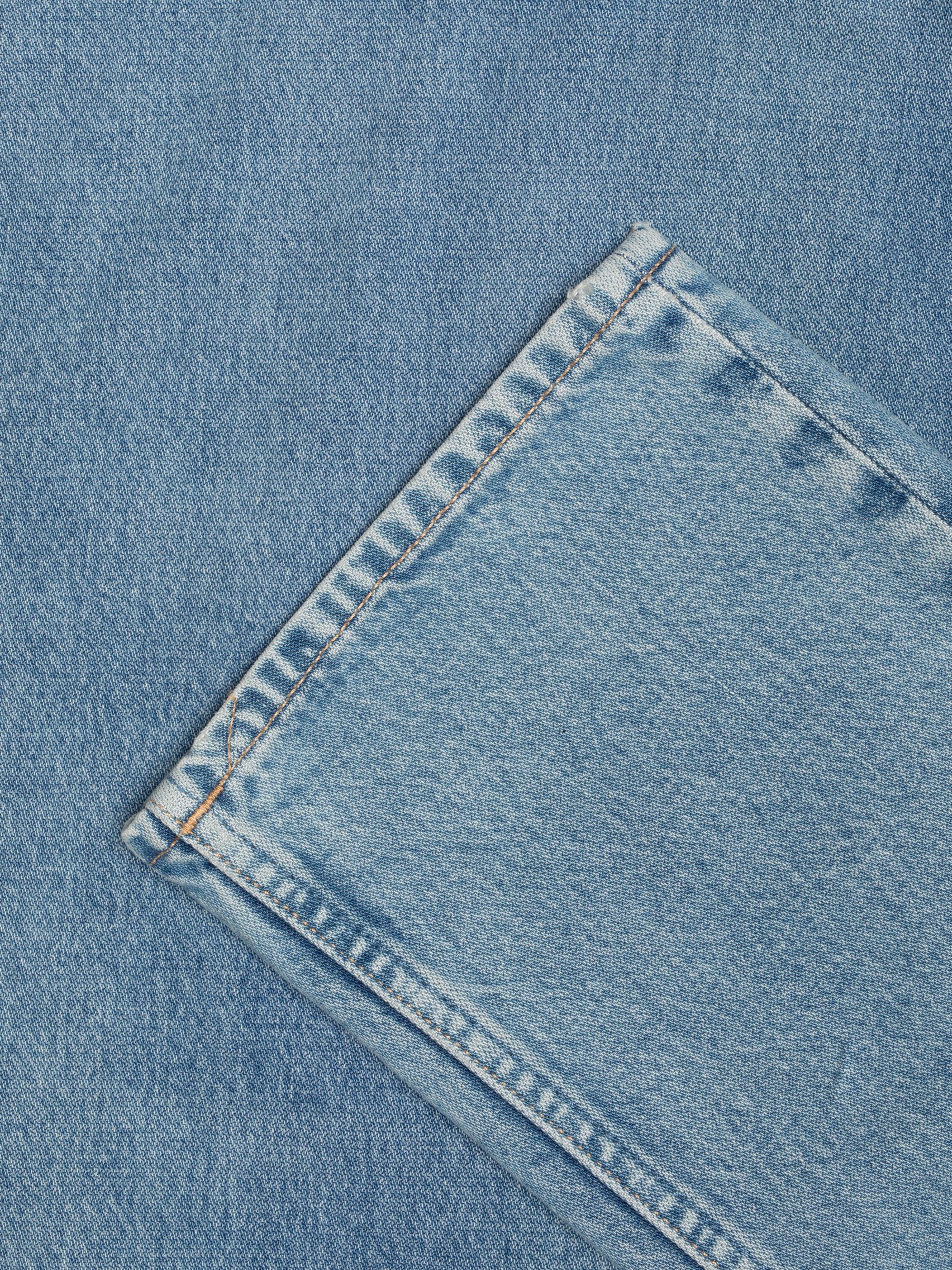 Rad Rufus Desert Light Blue