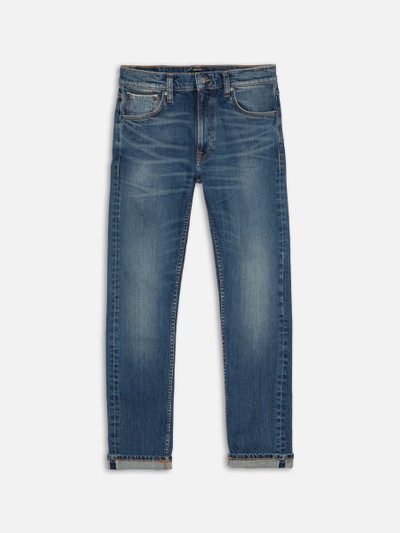 Lean Dean – Nudie Jeans | Create tomorrow's vintage | Organic cotton