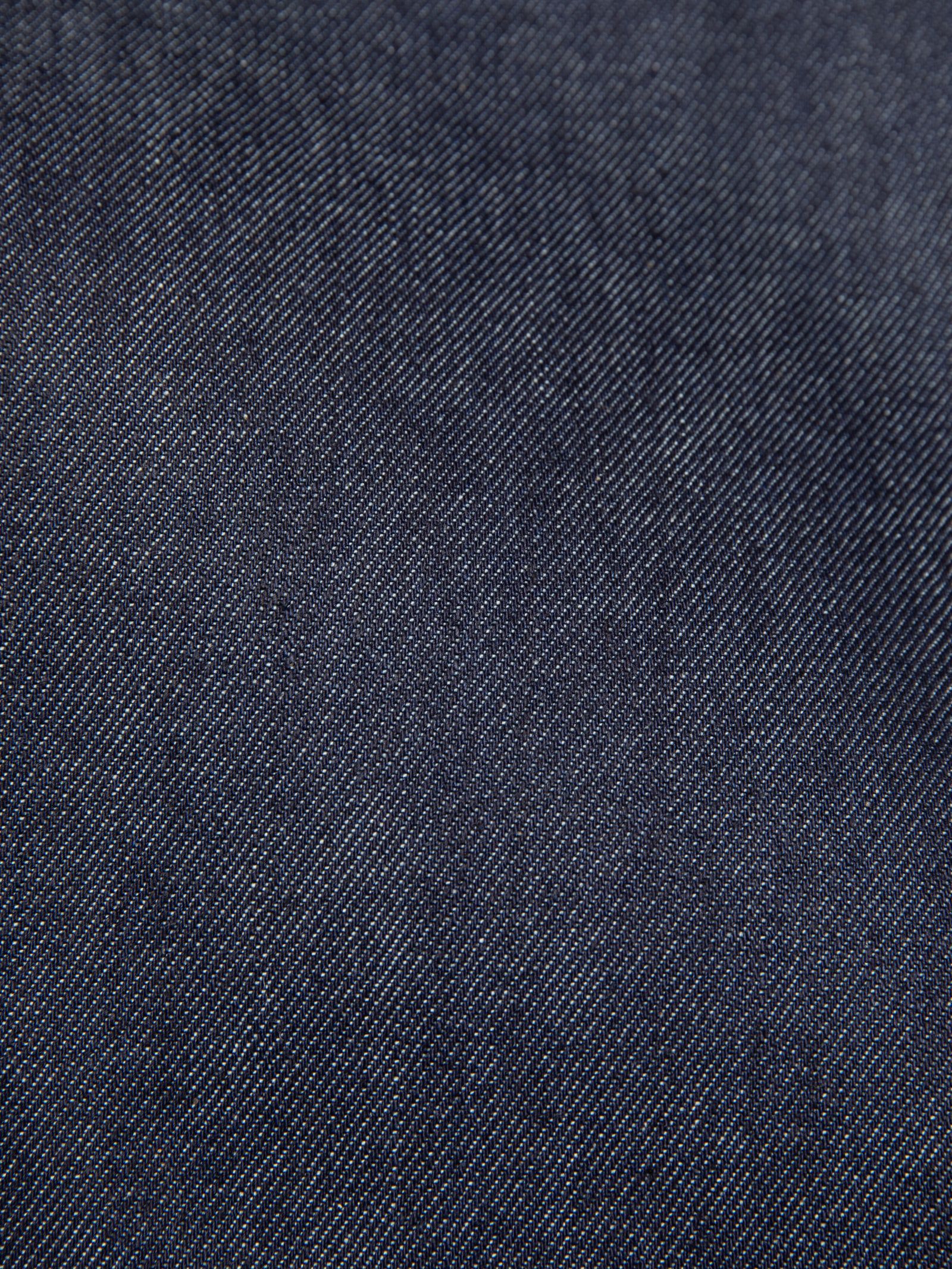 Lean Dean Dry Dawn Selvage | Nudie Jeans | Create Tomorrow's Vintage