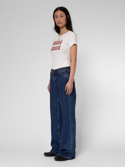 Wide Heidi Evening Jazz