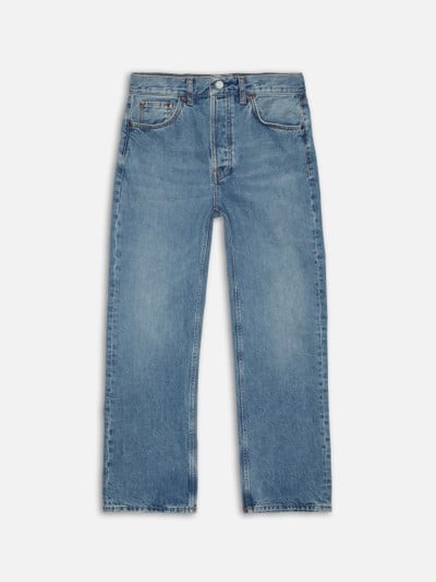 Tuff Tony Dry Deluxe